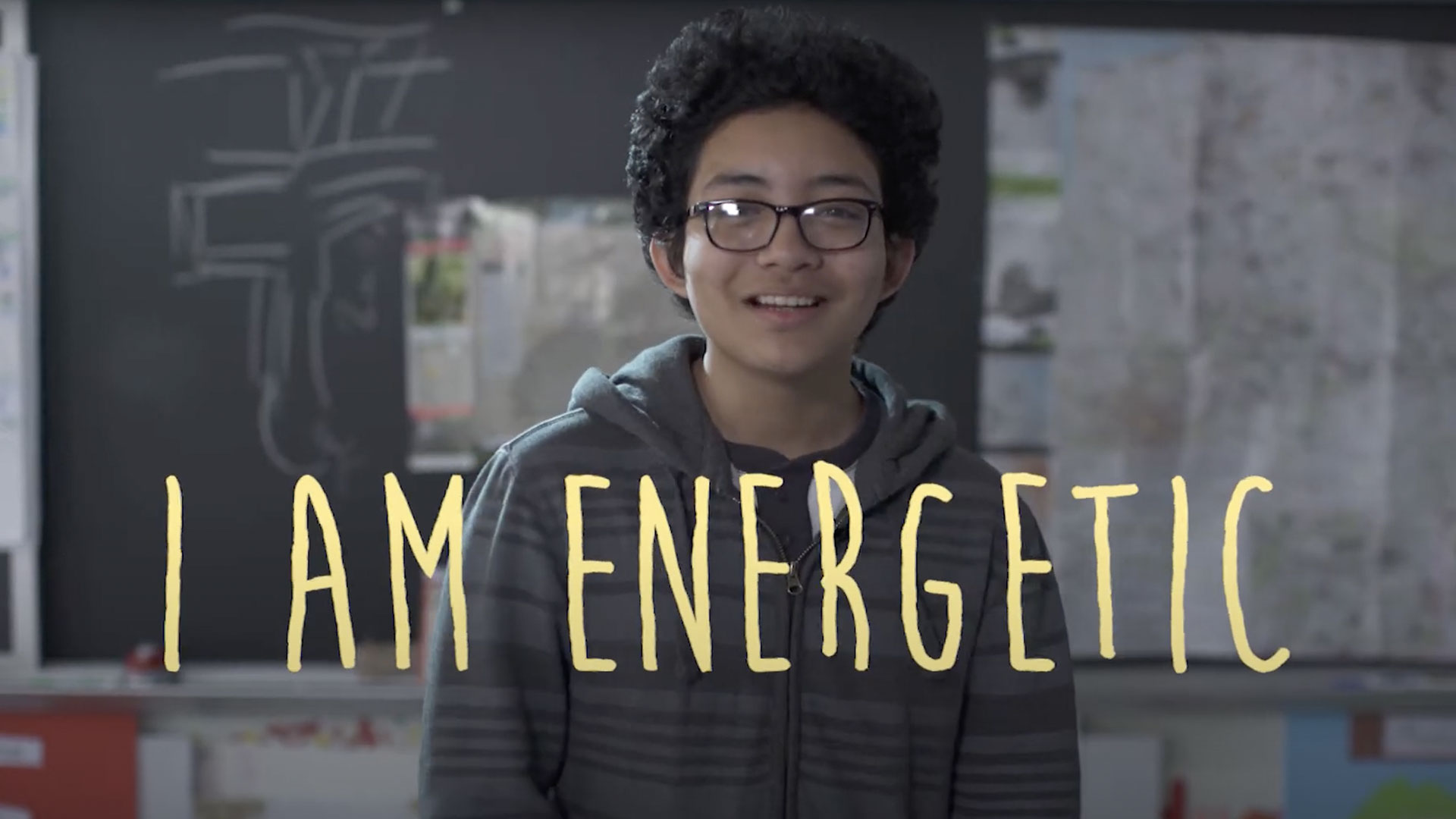 Tectonic Video | Top 5 Nonprofit Videos That Will Move You to Action