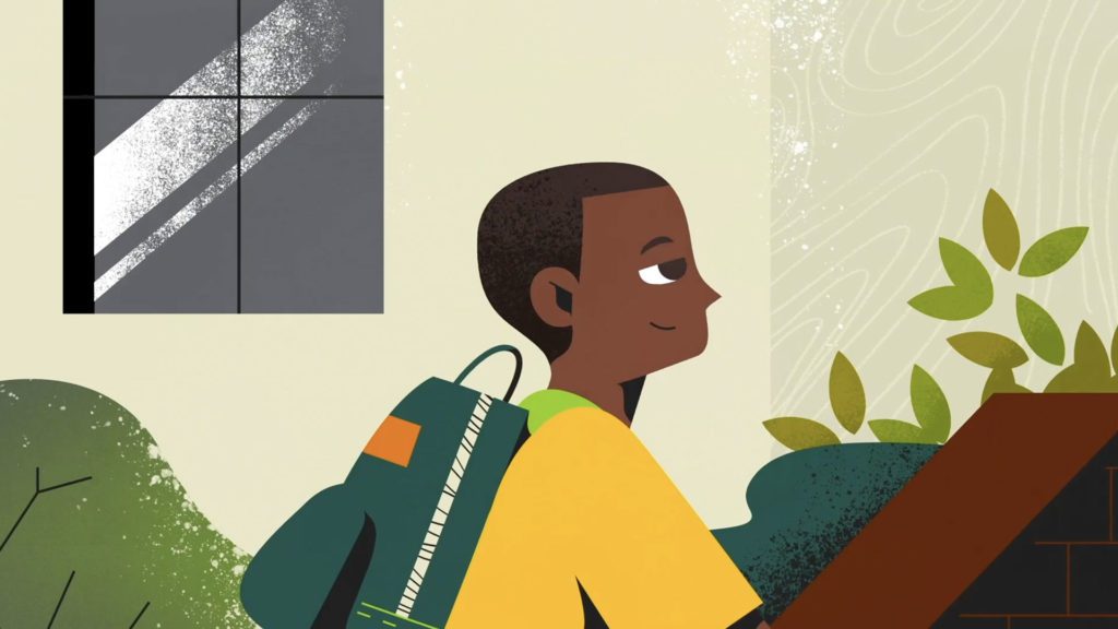 Tectonic Video | Top 5 Nonprofit Videos That Will Move You to Action