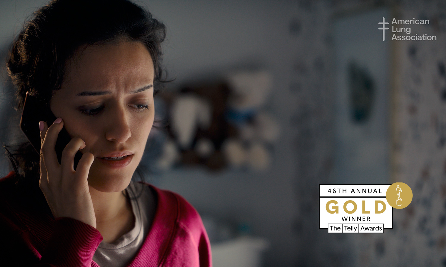 Nonprofit PSA Videos | Tectonic Video